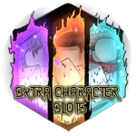 Jujutsu Odyssey | Free Play Game - A Unique Jujutsu Kaisen Experience