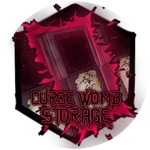 Jujutsu Odyssey | Free Play Game - A Unique Jujutsu Kaisen Experience