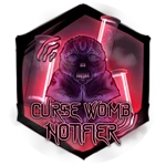 Jujutsu Odyssey | Free Play Game - A Unique Jujutsu Kaisen Experience